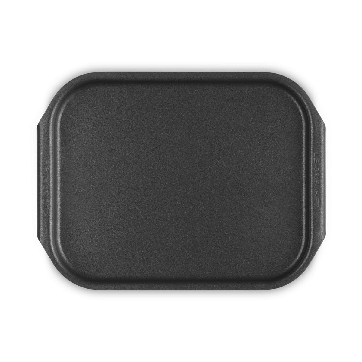 Le Creuset Bakeware Oven Tray 35cm – David Shuttle Ltd