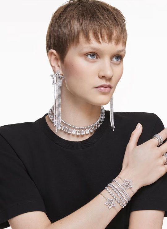 Unique Gift Ideas | Jewellery, Home & Gifts from David Shuttle – David ...