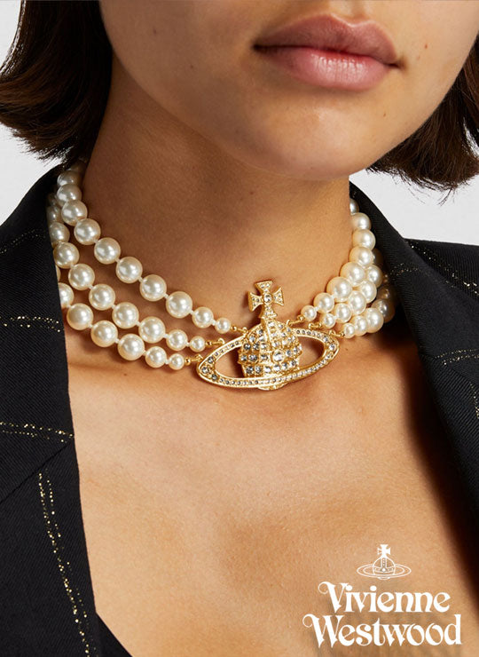 Unique Gift Ideas | Jewellery, Home & Gifts from David Shuttle – David ...