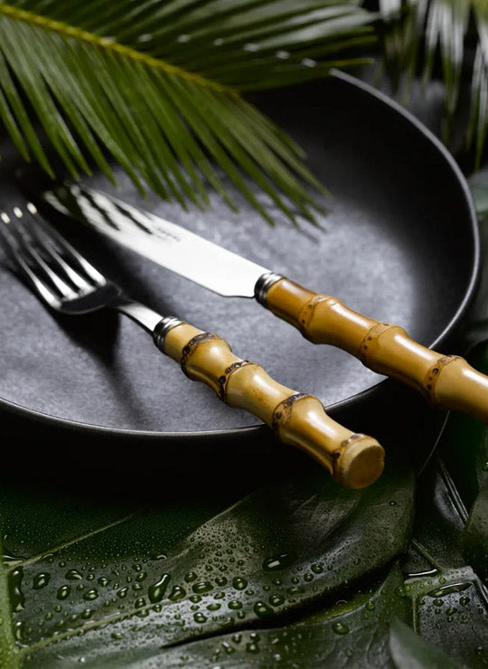 Unique Gift Ideas | Jewellery, Home & Gifts from David Shuttle – David ...