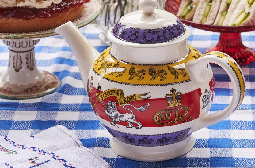 Unique Gift Ideas | Jewellery, Home & Gifts from David Shuttle – David ...