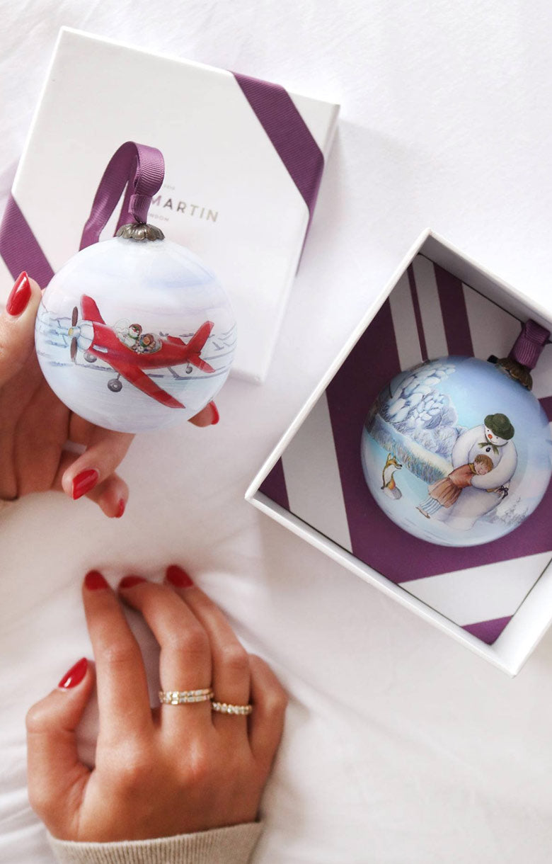 Unique Gift Ideas | Jewellery, Home & Gifts from David Shuttle – David ...