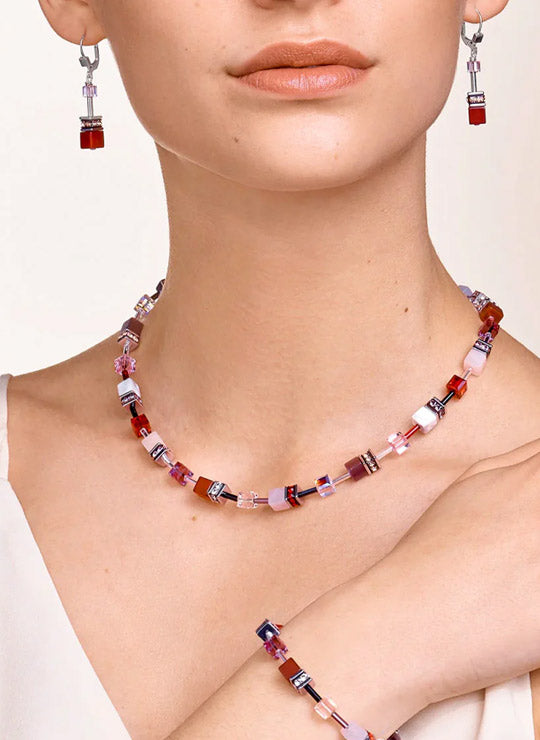 Unique Gift Ideas | Jewellery, Home & Gifts from David Shuttle – David ...