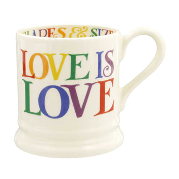 Emma Bridgewater Mugs – David Shuttle Ltd