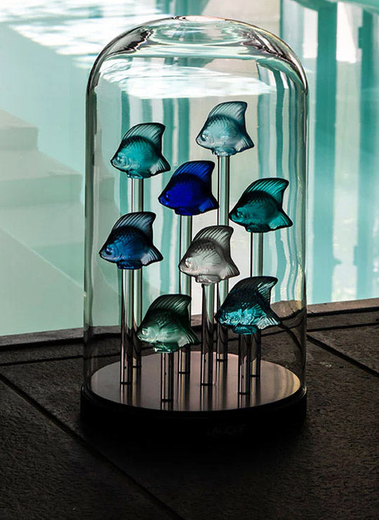 Unique Gift Ideas | Jewellery, Home & Gifts from David Shuttle – David ...