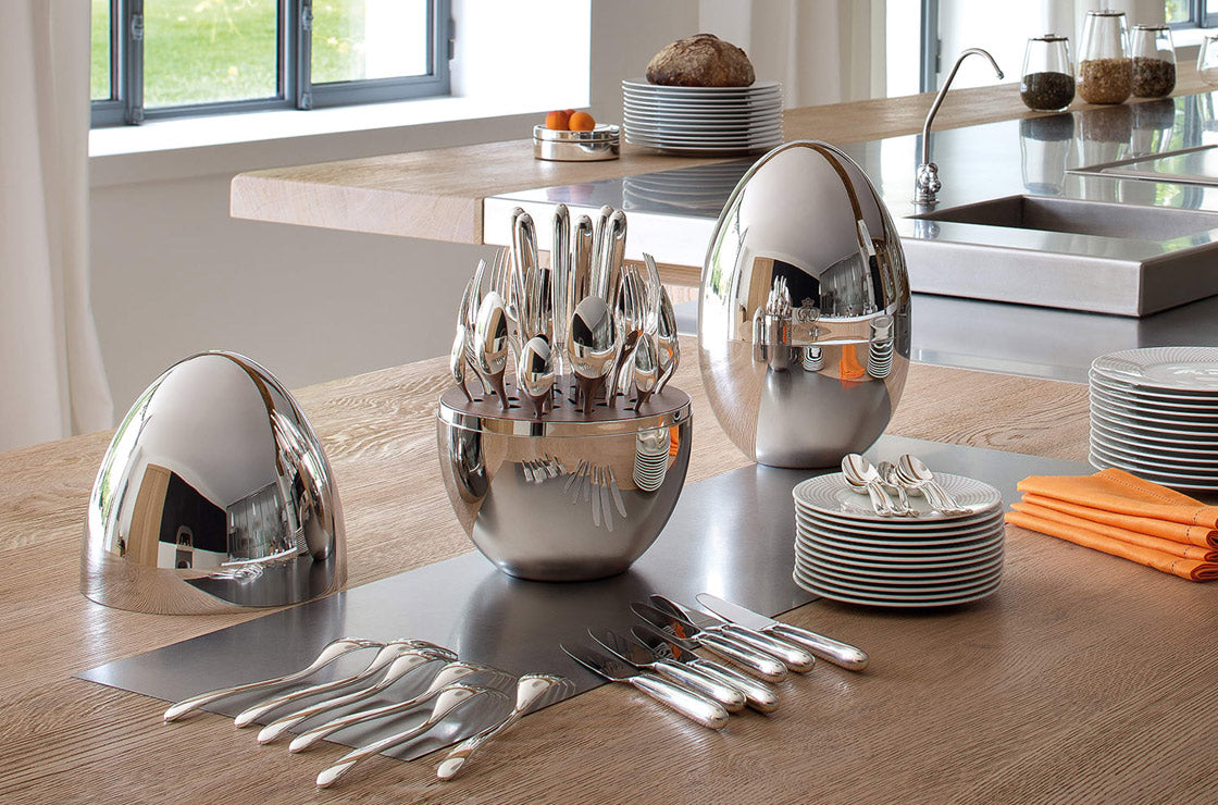 Emma Bridgewater Outlet | David Shuttle – David Shuttle Ltd