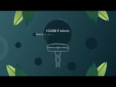 Maison Berger Exquisite Sparkle Olympe Car Diffuser – David Shuttle Ltd