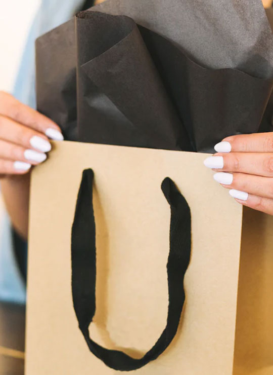 Unique Gift Ideas | Jewellery, Home & Gifts from David Shuttle – David ...