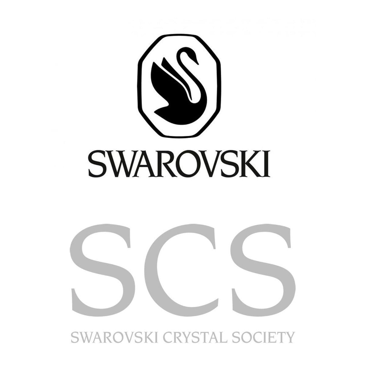 Swarovski Membership | Swarovski Club UK | Crystal Society – David ...