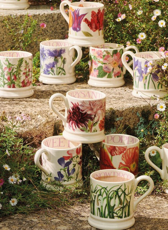 Unique Gift Ideas | Jewellery, Home & Gifts from David Shuttle – David ...