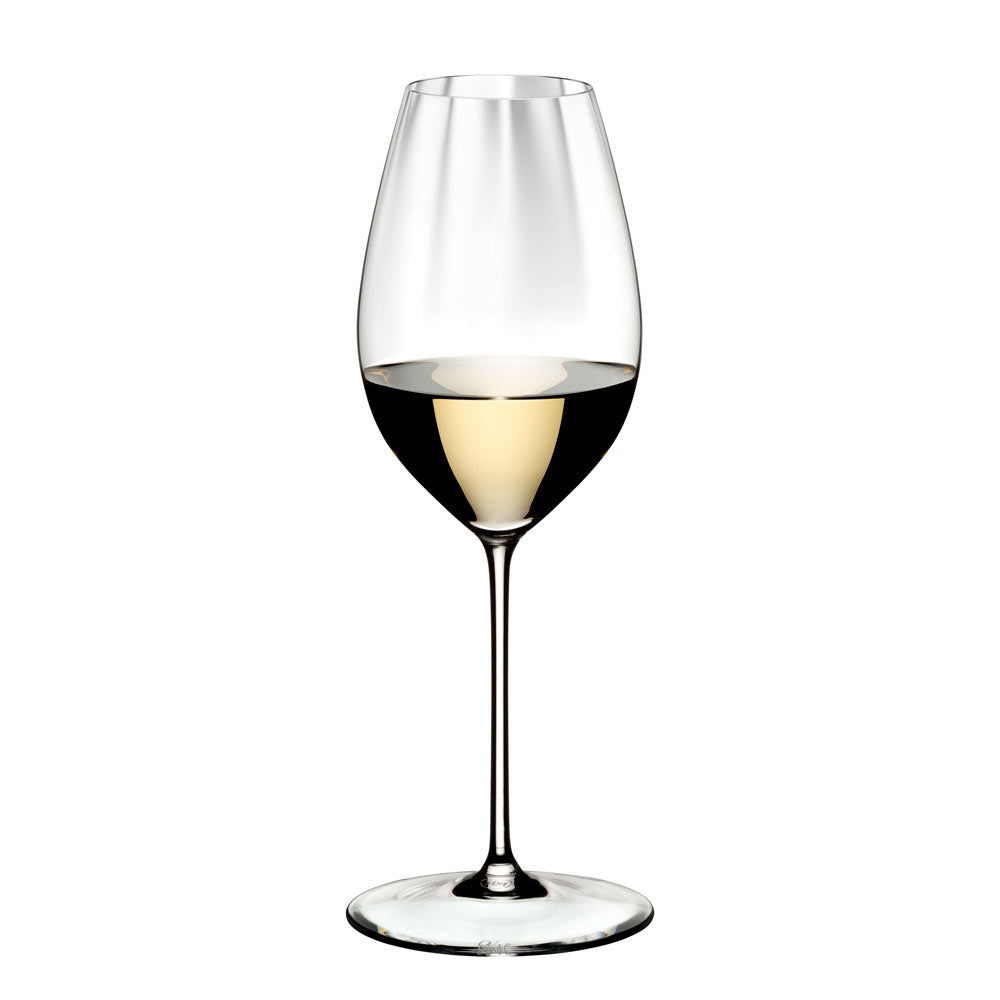 Riedel Performance Sauvignon Blanc Glasses (Pair) – David Shuttle Ltd