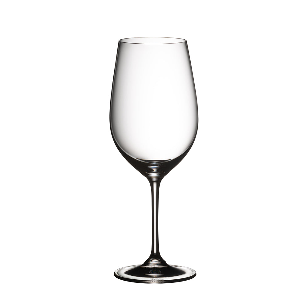 Riedel Vinum Zinfandel / Riesling Grand Cru Glasses (Pair) 6416/15 ...