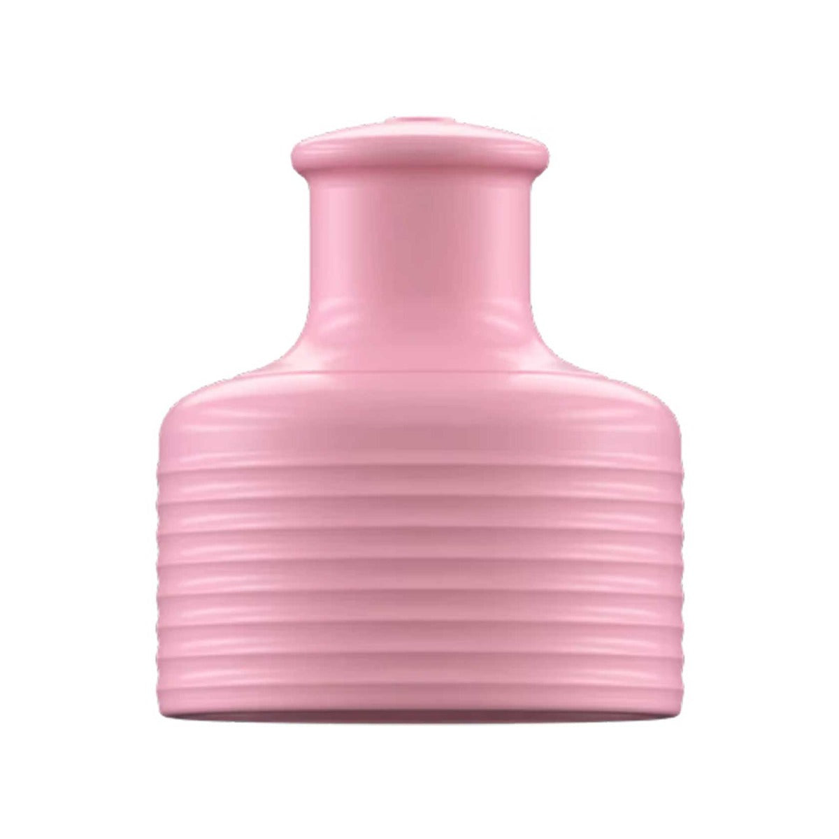 Chilly's 260ml/500ml Sports Pastel Pink Lid – David Shuttle Ltd