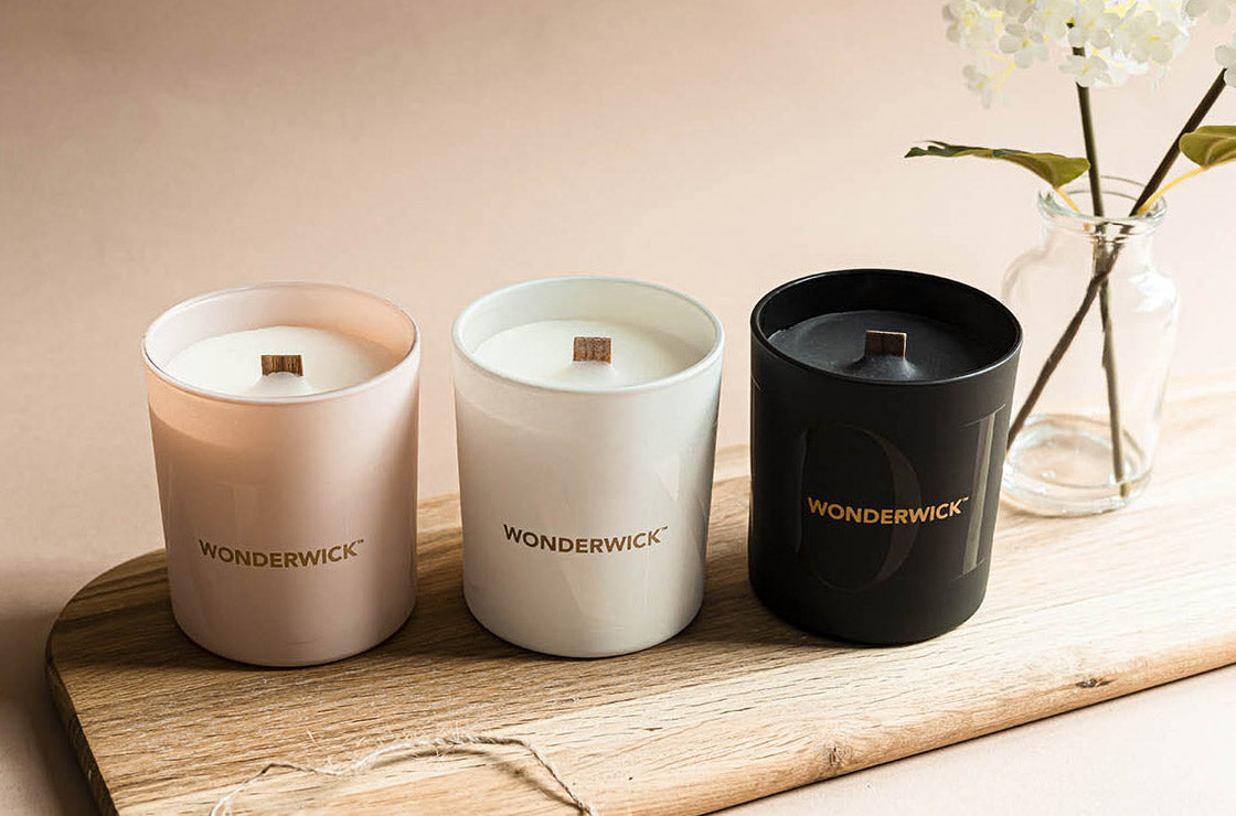 Unique Gift Ideas | Jewellery, Home & Gifts from David Shuttle – David ...